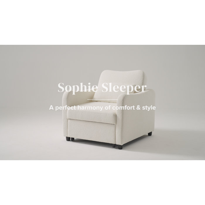 Ivy Bronx Lakari Upholstered Accent Chair | Wayfair