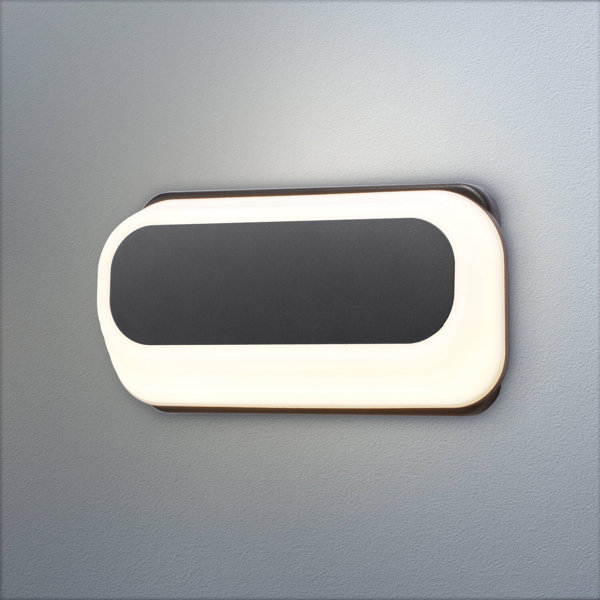 LMP LED Wall Light | Wayfair