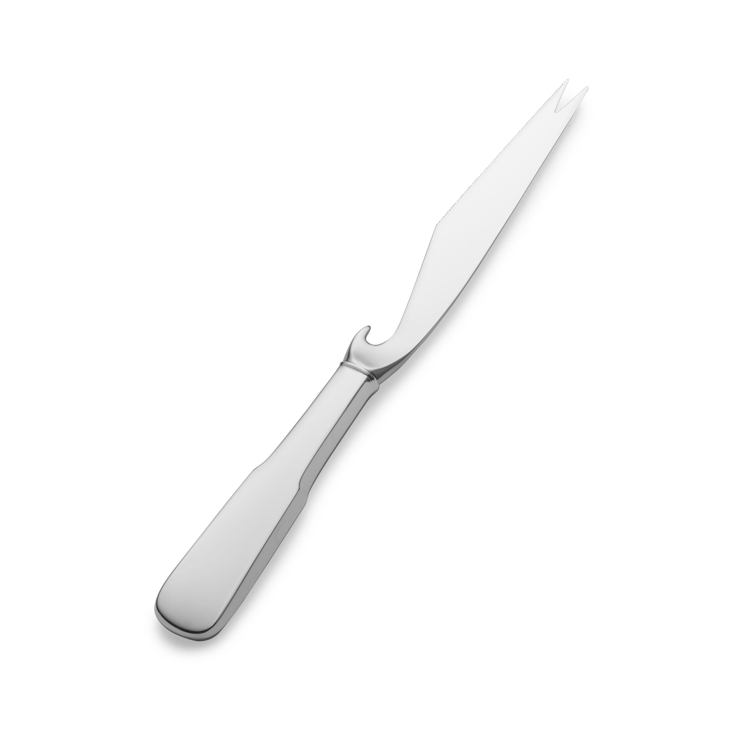 Empire Silver Colonial Bar Knife - Wayfair Canada