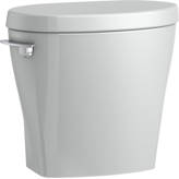 Kohler Betello 1.28 GPF Toilet Tank With Aquapiston Flushing Technology ...