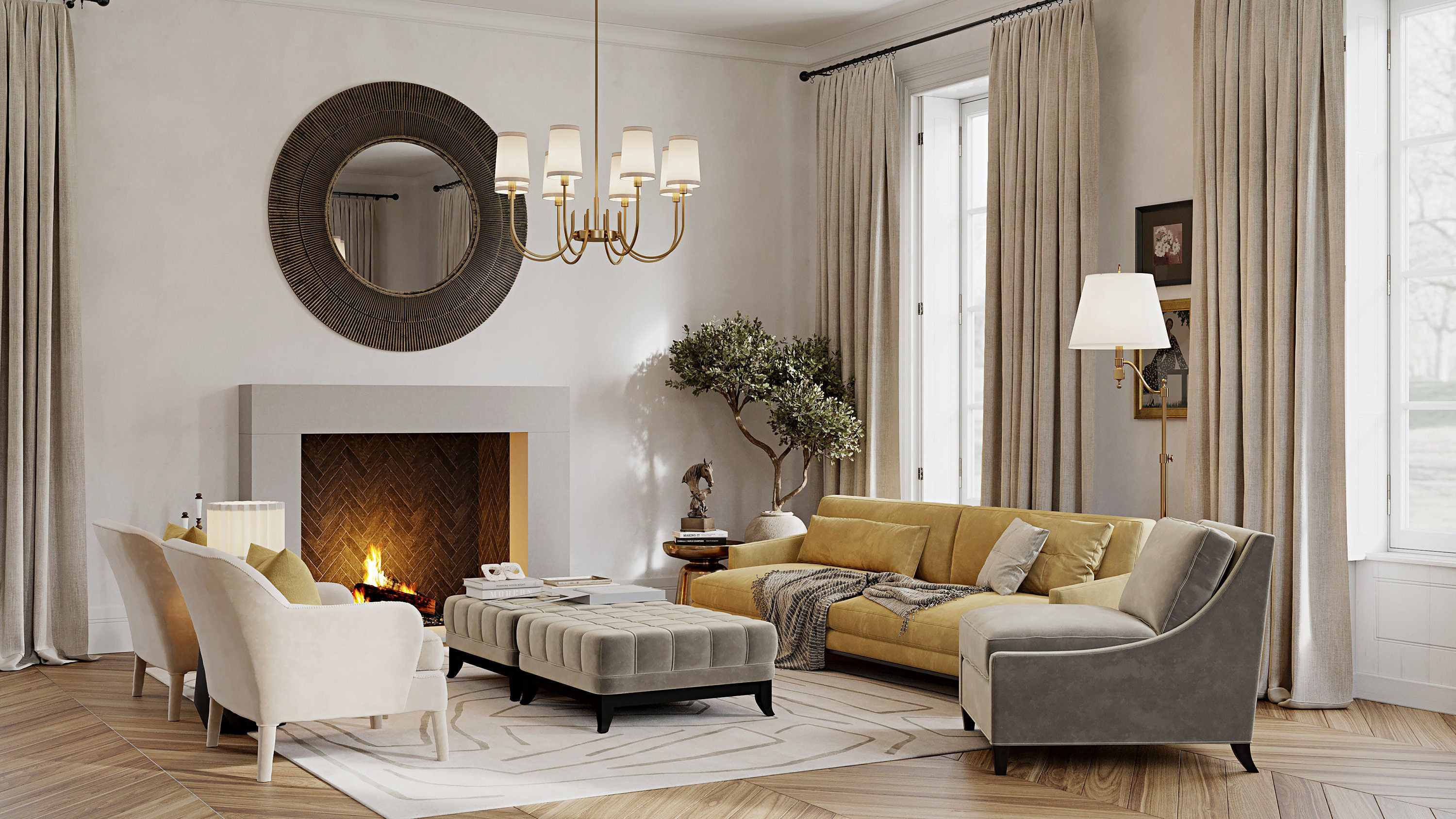 Wayfair.com - Online Home Store for Furniture, Decor, Outdoors & More