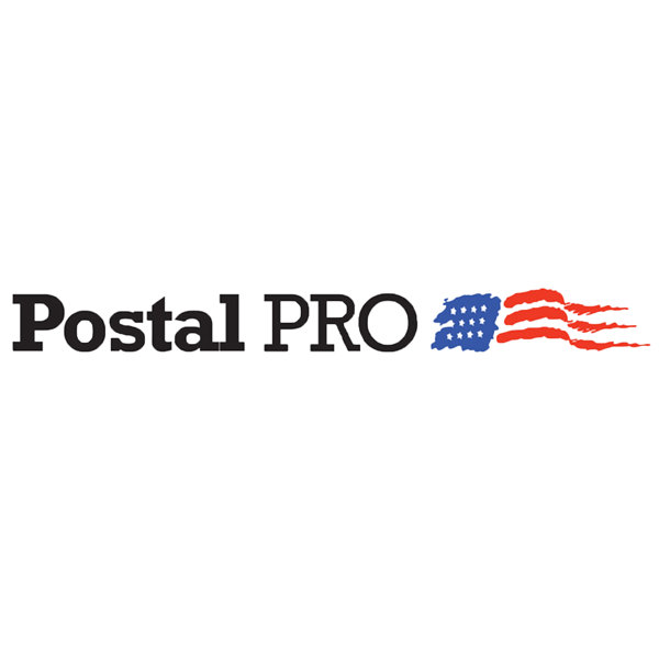 Postal Pro Mailboxes - Wayfair Canada
