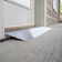 EZ-ACCESS Transitions Portable Self Supporting Aluminum Modular Entry ...