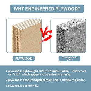 Ebern Designs Beber 30'' Wall Mounted Single Bathroom Vanity with ...