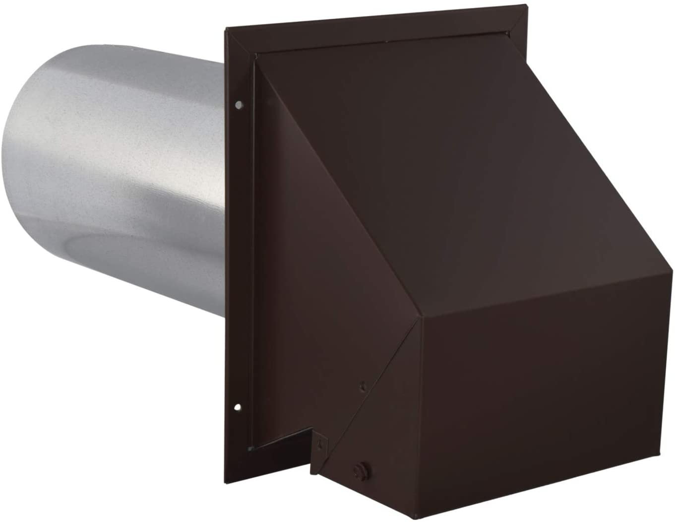 Imperial Heavy-Duty Outdoor Universal Washing Machine Vent | Wayfair