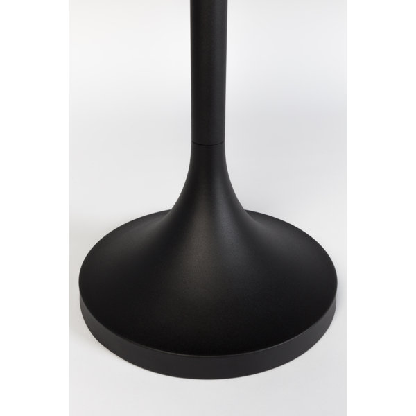 Zuiver Jason Coffee Table | Wayfair