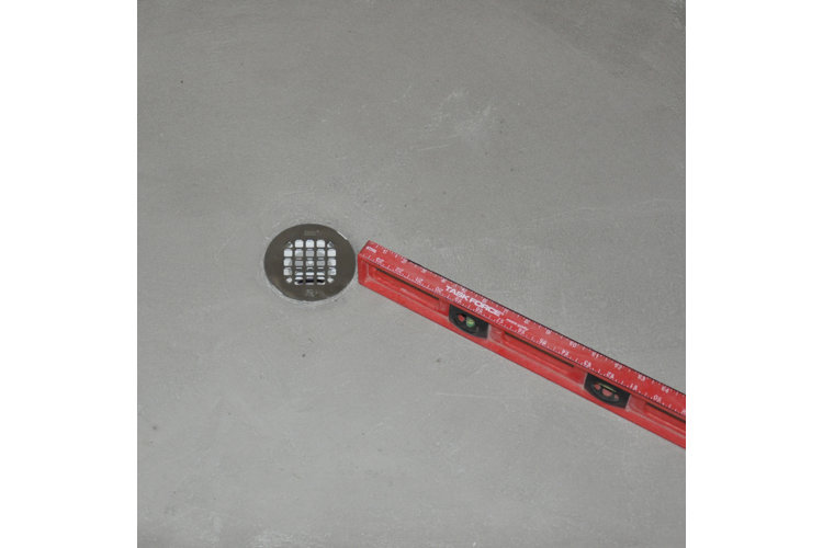 How to Tile a Shower | Wayfair