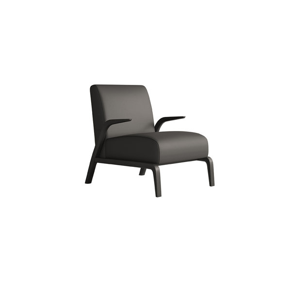 Corrigan Studio® Naquanda | Wayfair