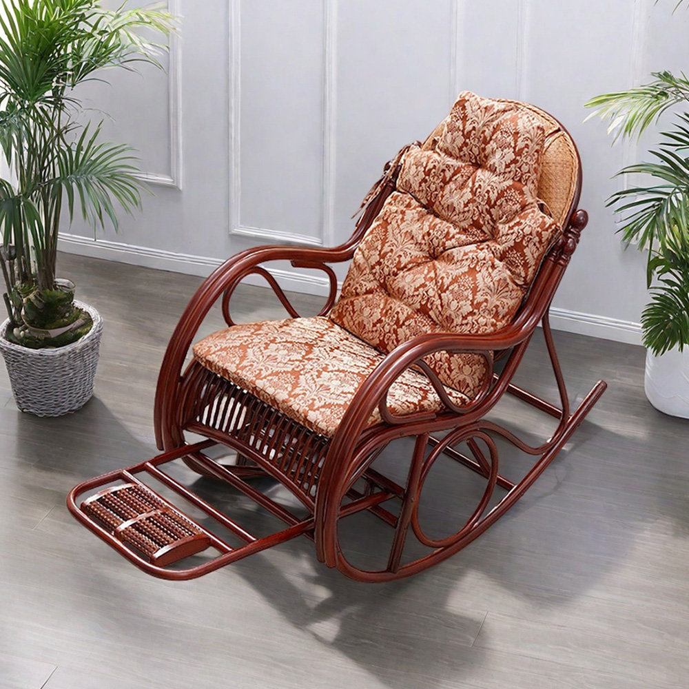 Bayou Breeze Debrisha | Wayfair