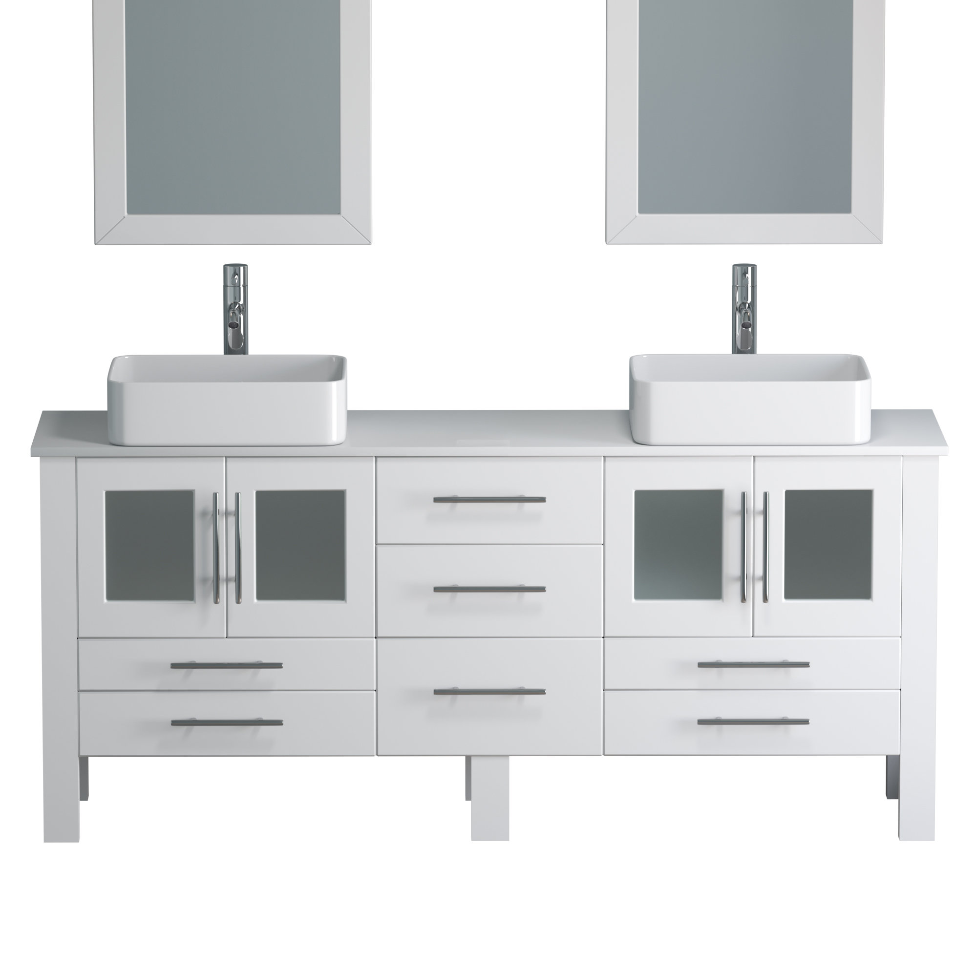 Wrought Studio Regine 71 Wrought Studio Regine 71