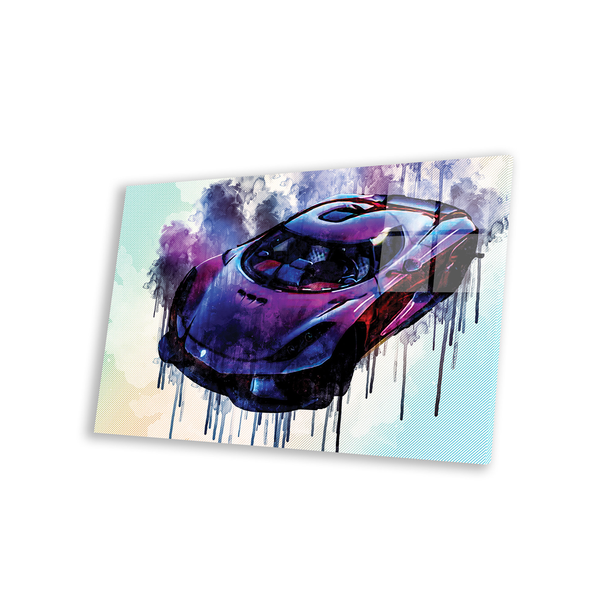 Williston Forge Gta 5 Koenigsegg Regera Grand Theft Auto V Supercar Gta ...