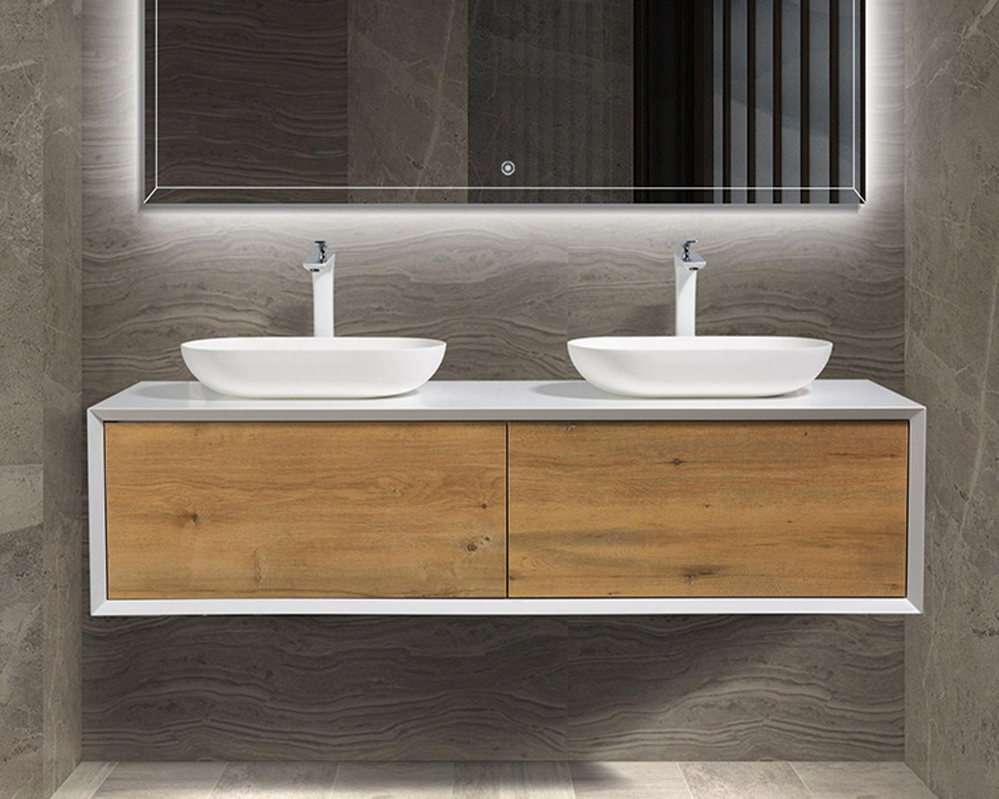 Latitude Run® TQP-TA-FIONA-63 - Wayfair Canada