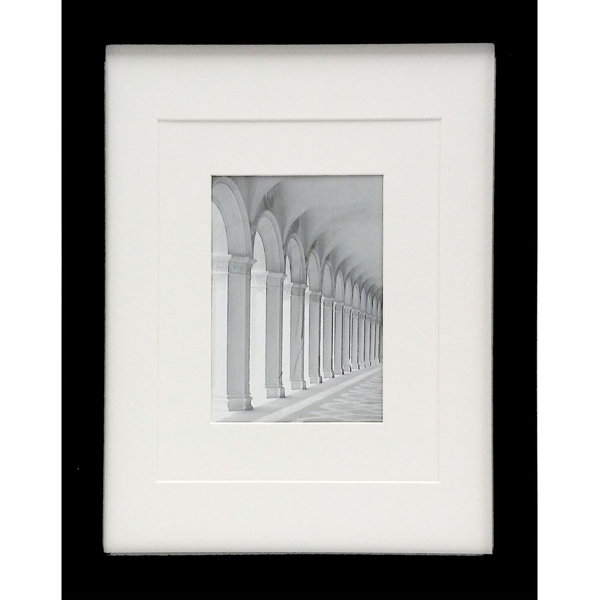 Picture Frames You'll Love - Wayfair Canada