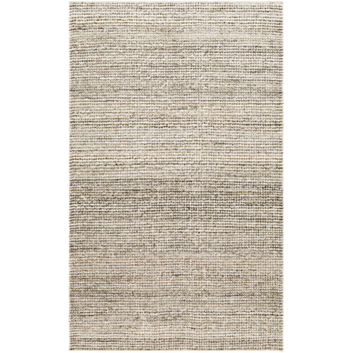 Luxury Outdoor Rugs | Perigold