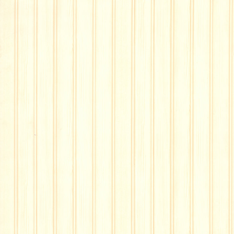 Gracie Oaks Beiler Abstract Roll & Reviews | Wayfair