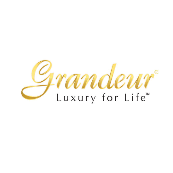 Grandeur | Wayfair