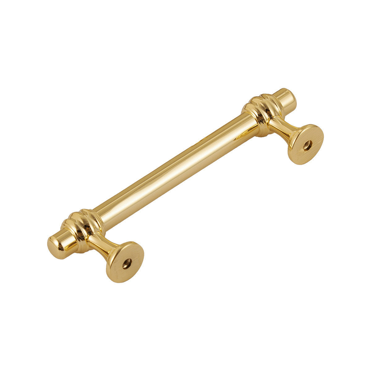 Utopia Alley Athen Pull Handle - Decorative Cabinet Drop Pull Handles ...