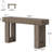 Wayfair.com - Online Home Store for Furniture, Decor, Outdoors & More