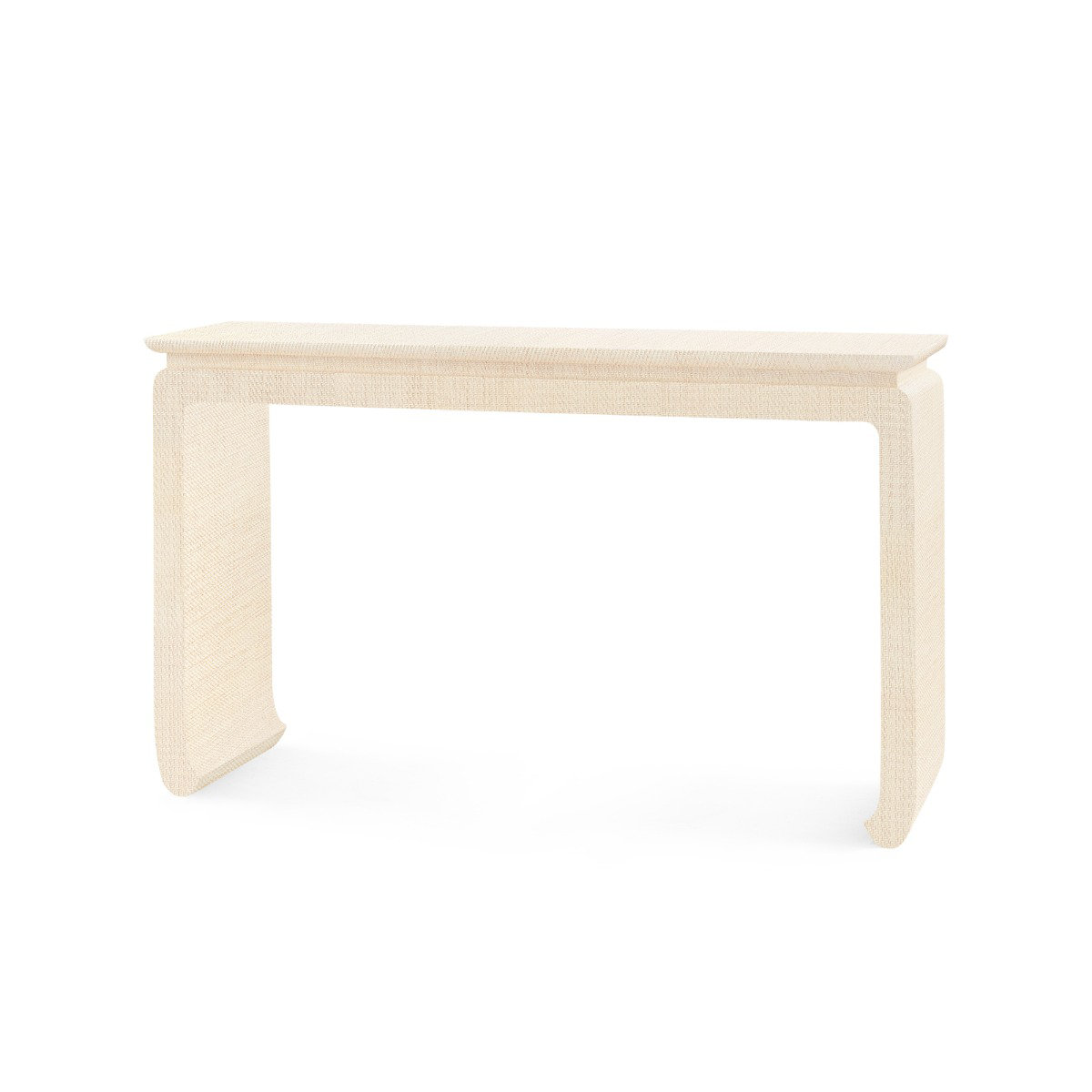 Villa & House (originally Bungalow 5) Elina 52" Console Table | Perigold