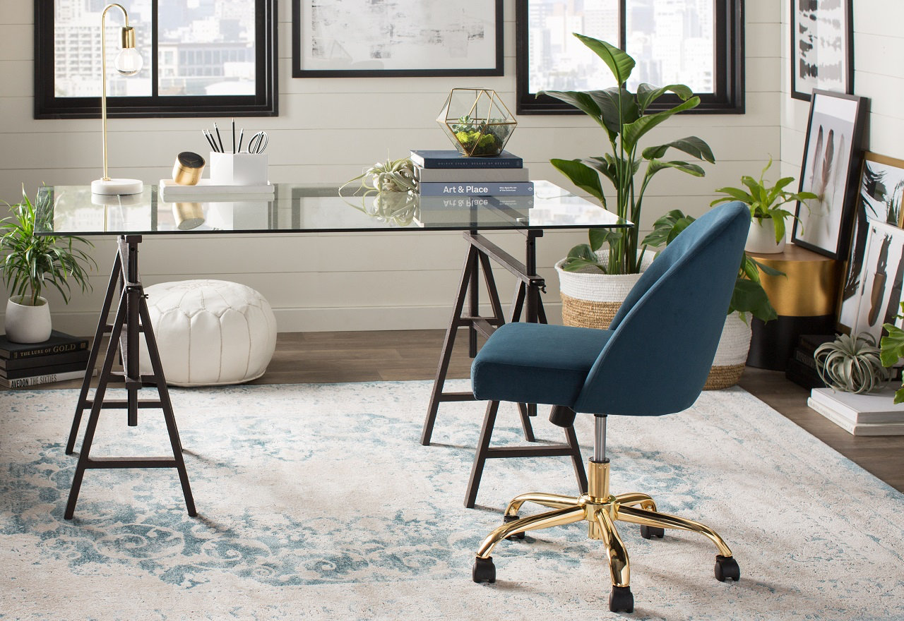 [BIG SALE] Desks & Office Chairs for Less You’ll Love In 2024 | Wayfair