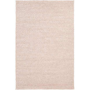 Modern Indoor Rugs | AllModern