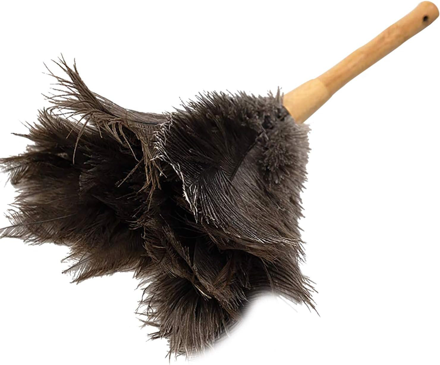 ARCLIBER Duster - Wayfair Canada