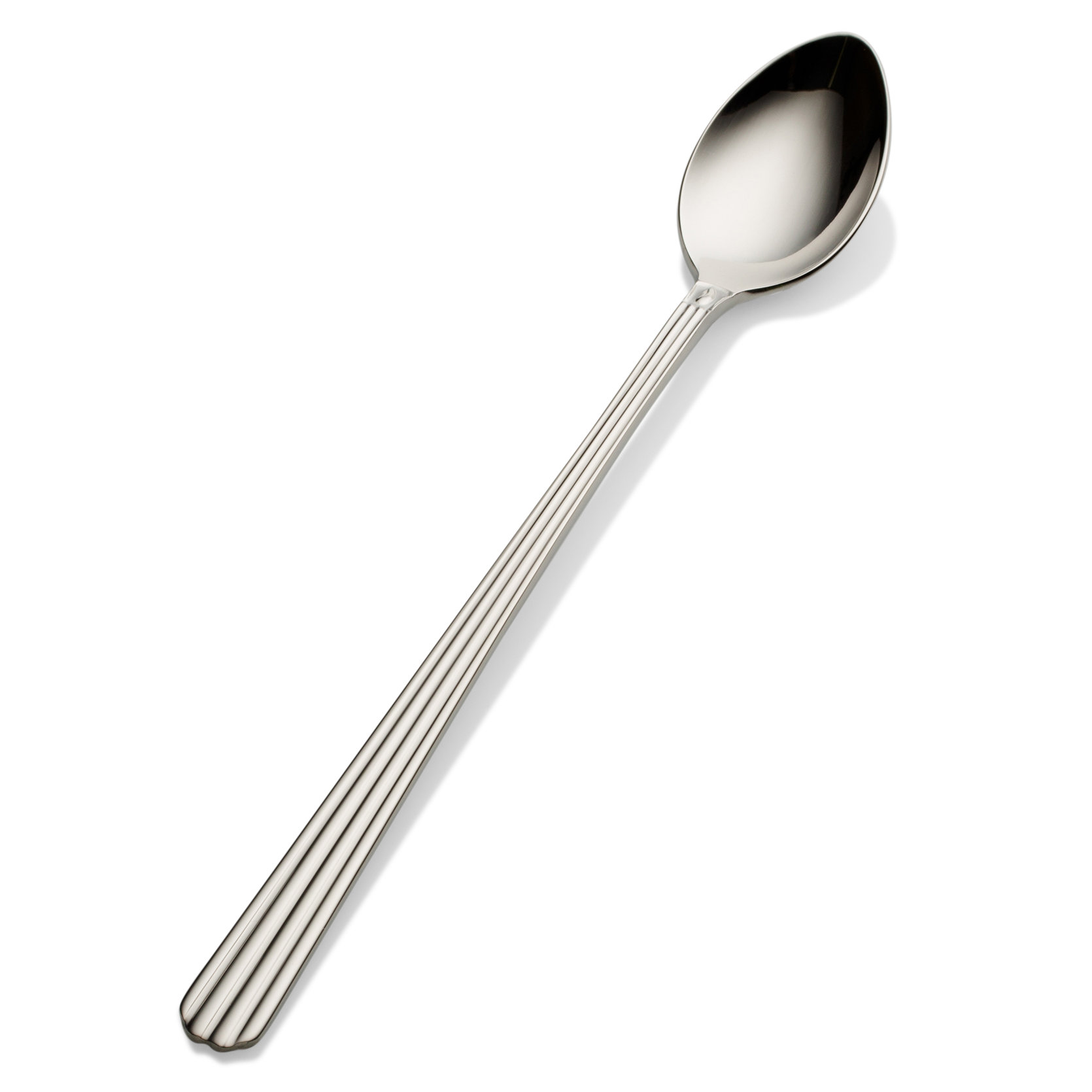 Bon Chef Britany Teaspoon | Wayfair