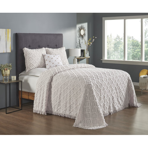 Geometric Bedding You'll Love | Wayfair