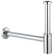 GROHE Bottle Trap 1-0.25" | Wayfair