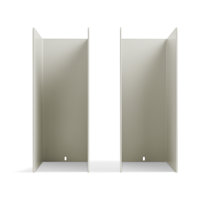 Modern Bookends | AllModern