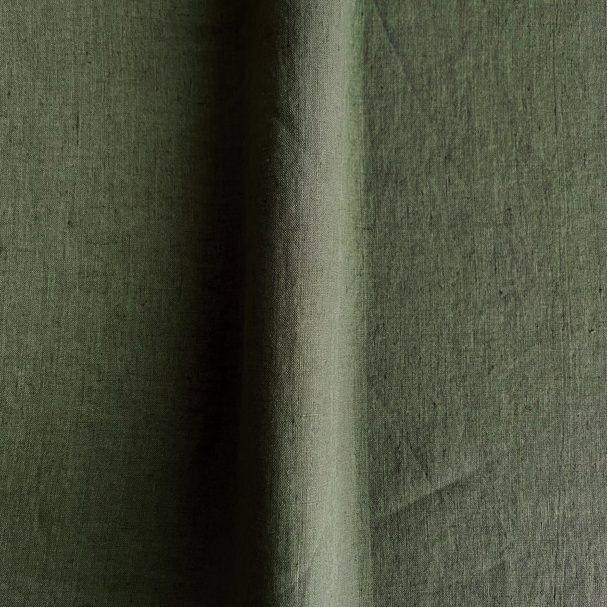 Eastern Accents Wilder Performance 100% Linen Fabric | Perigold