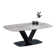 Latitude Run Kram Coffee Table | Wayfair.co.uk