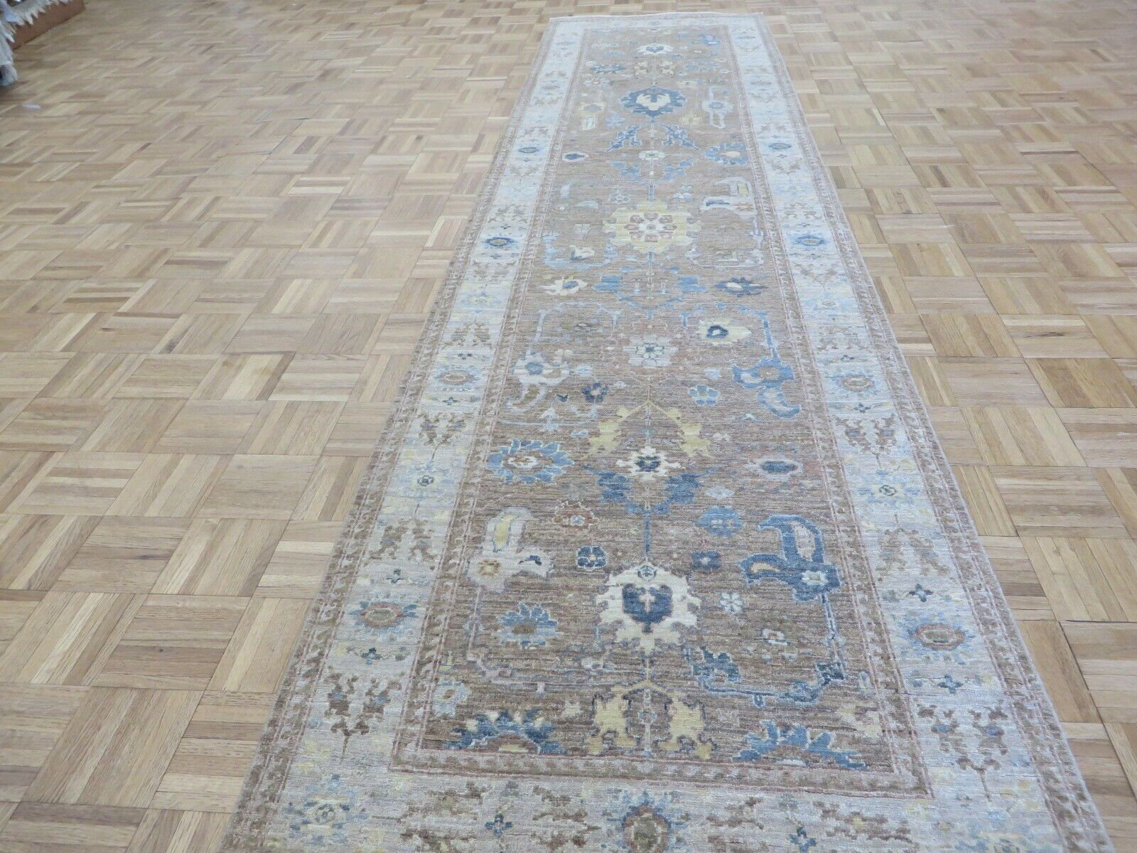 Bungalow Rose Franchester Area Rug | Wayfair