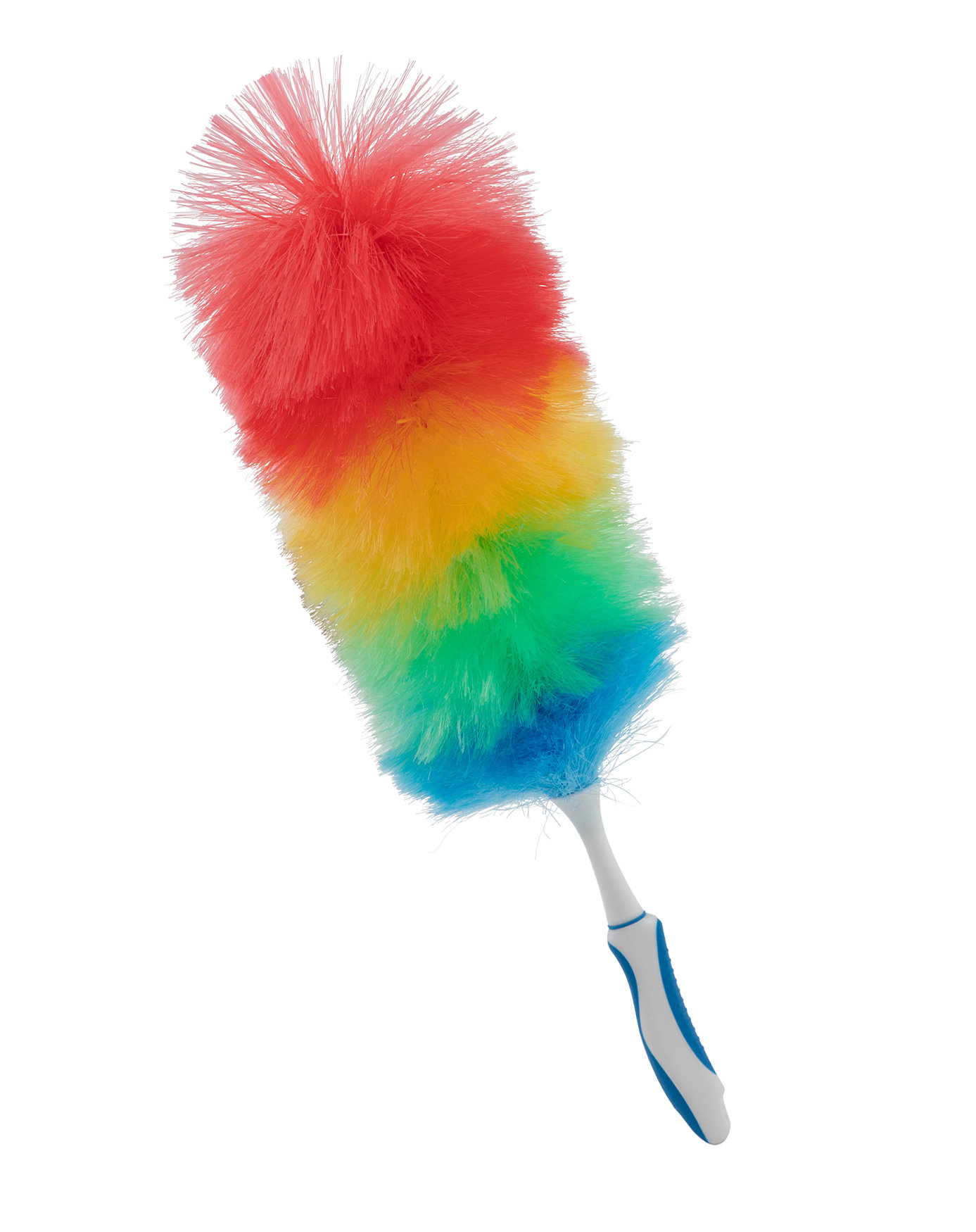 Superio Dust Remover & Reviews | Wayfair