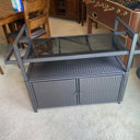 Wade Logan® Bar Set & Reviews | Wayfair