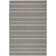 Dash and Albert Rugs Samson Oak Machine Washable Rug & Reviews | Wayfair