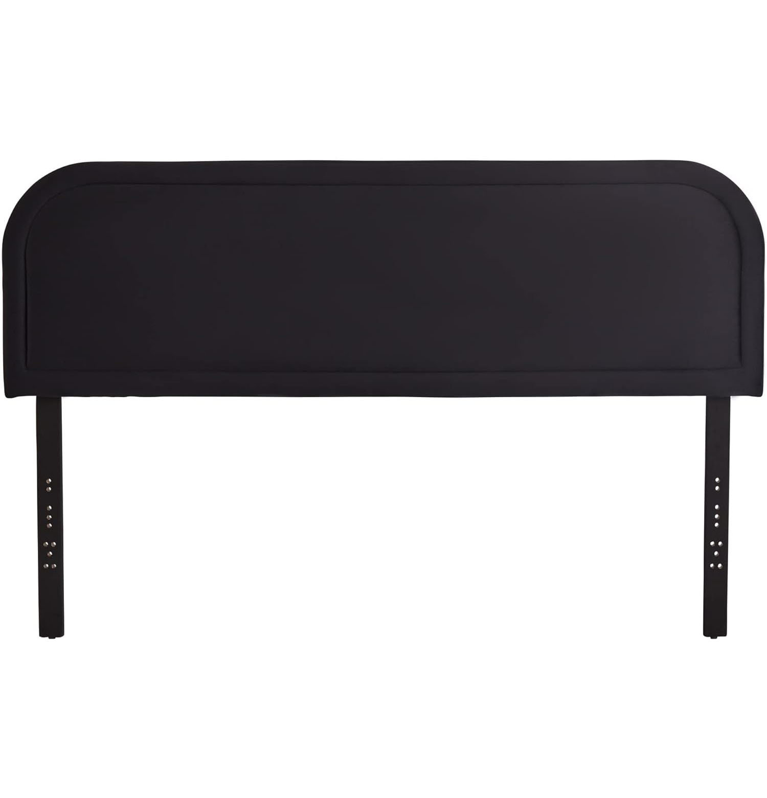 Latitude Run® Shortridge Headboard | Wayfair