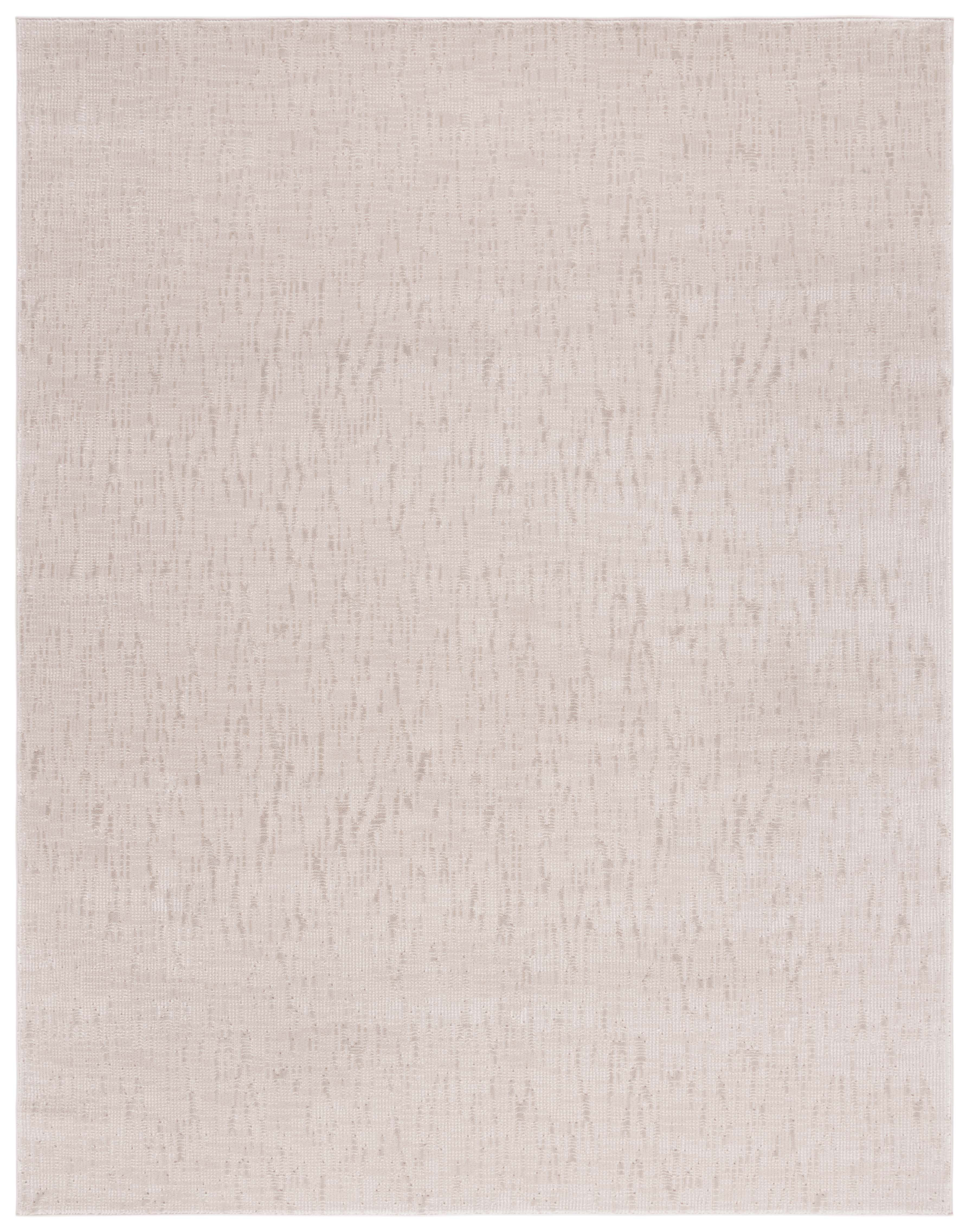 Hokku Designs Teaonna Performance Rug | Wayfair
