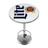 Miller Coors Round Dining Table | Wayfair