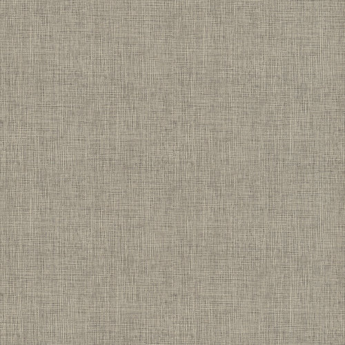 Galerie Wallcoverings Absolutely Chic Hessian Texture Effect 33' L x 21 ...