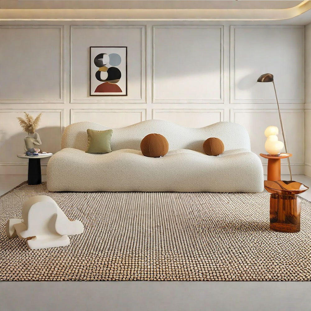 Orren Ellis Relonda | Wayfair