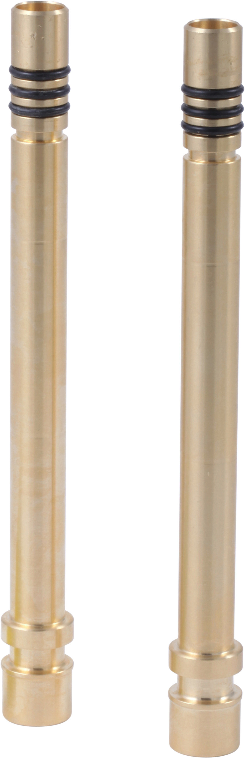 Delta Trinsic® Bathroom Rough Supply Tube with O-Rings | Wayfair