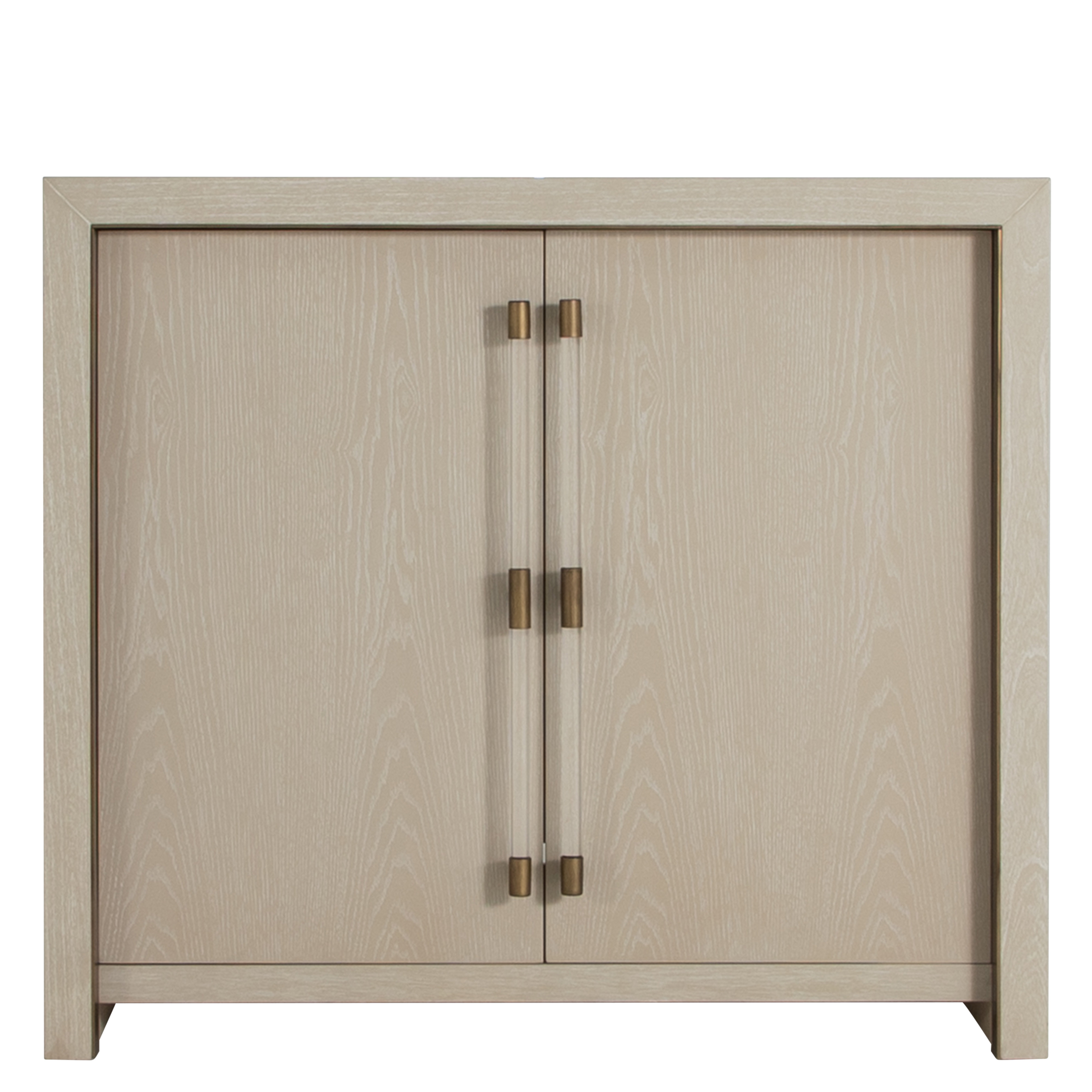 Gabby Winford Accent Cabinet | Wayfair