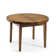Bay Isle Home Guildhall Extendable Dining Table | Wayfair.co.uk