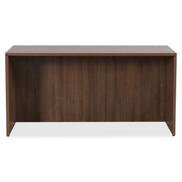 Desk Shells | Desk Shell With Drawers & Compact Office Shell