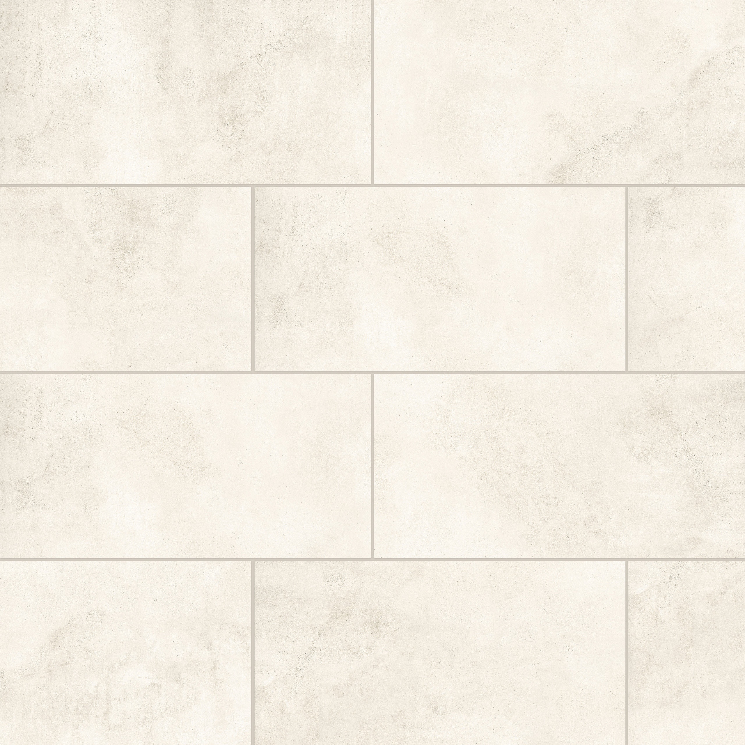 Bedrosians Shandar 12" x 24" Porcelain Marble Look Wall Floor Use Tile ...