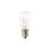 GE Appliances Universal Dryer Dryer Bulb | Wayfair