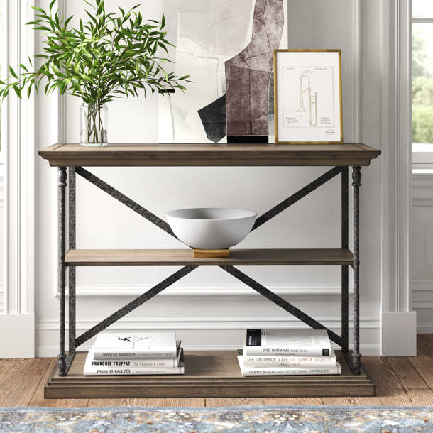 Kelly Clarkson Home Claire Accent Cabinet & Reviews | Wayfair