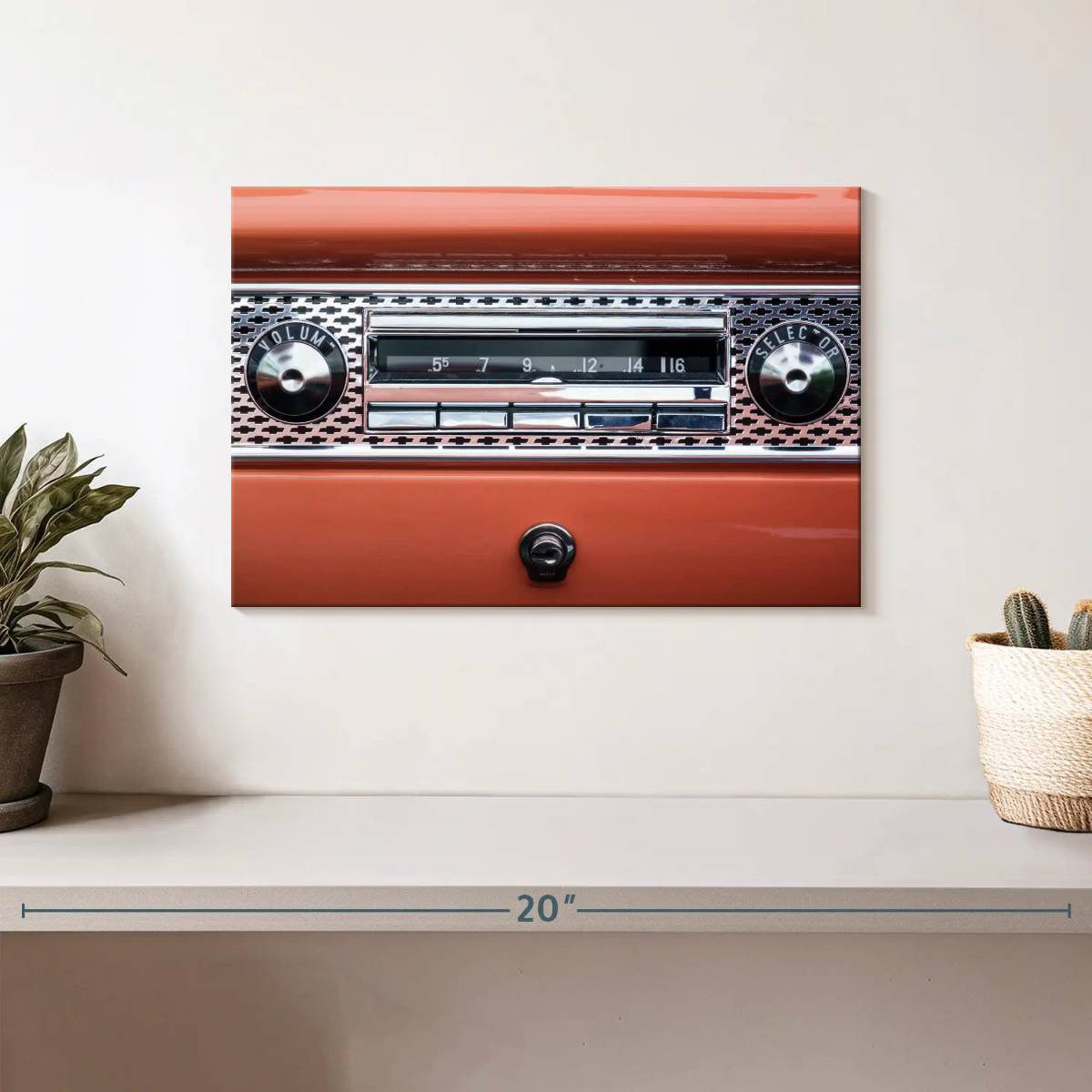 Ebern Designs Abarca Car Stereo Details | Wayfair