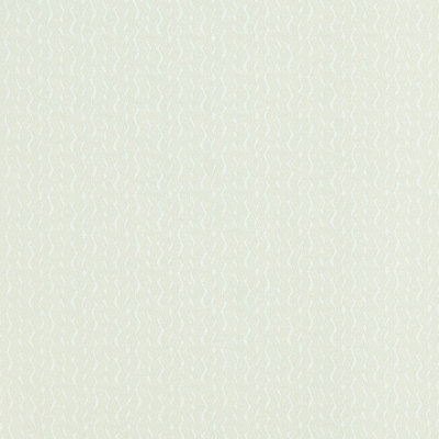 Latitude Run® Fabric | Wayfair